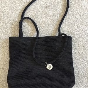 The Sak | Bags | Sak Original | Poshmark